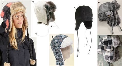 Our Favorite Functional And Fashionable Winter Accessories Pretty