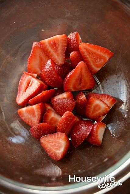 Yogurt Teething Pops Housewife Eclectic