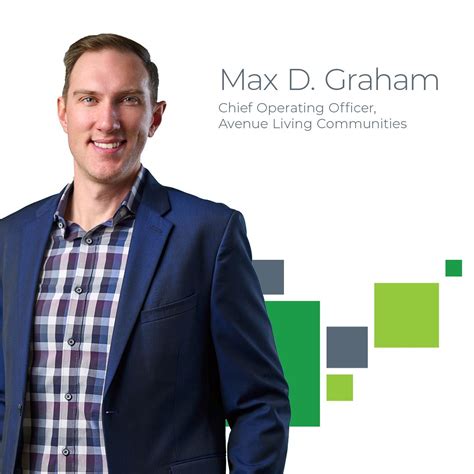 Anthony Giuffre On Linkedin Were Pleased To Announce Max D Graham Cpa Ca Mba Has Been