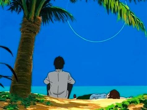 New Beginnings Background Beats