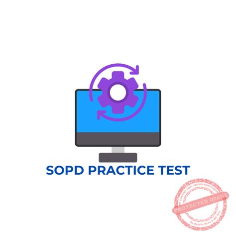 Utility Practice Tests Utility Prep