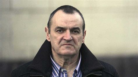 Detuvieron En Francia Al Ex Jefe Político De Eta Josu Ternera Tras 17