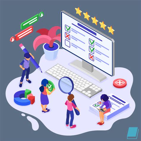 Best Microsoft App For Checklists At Andrew Kramer Blog