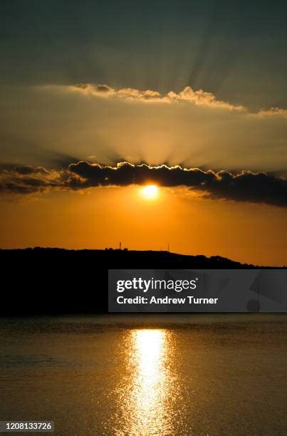 Bouley Bay Photos And Premium High Res Pictures Getty Images
