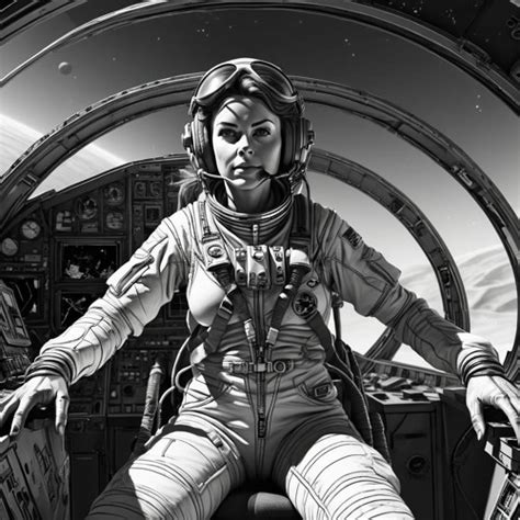 Stream Time Dialation By Cranium And Femurs Listen Online For Free On Soundcloud