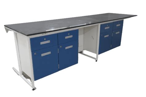 D Frame System Santech Labs