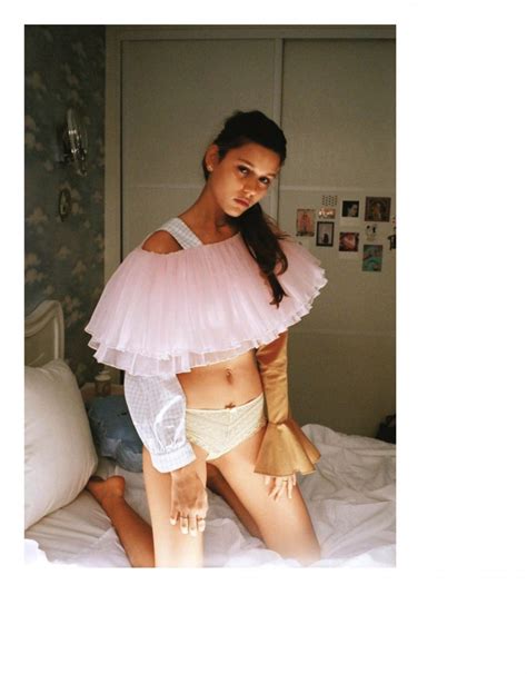 Vivienne Rohner Sexy And Some Nudity 30 Photos The Fappening