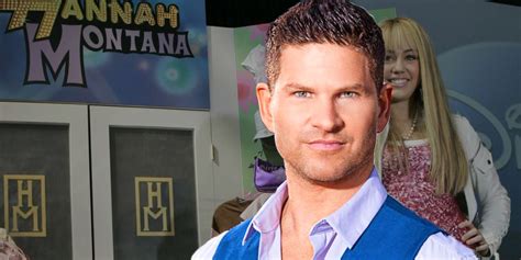 Daniel Booko Miss Usas Wedding — Natalie Schutt Photography