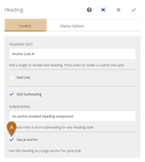 Anchor Menu Digital Services Stanford Medicine