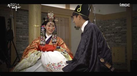 Mv 손호준♡임지연 결혼 축하 뮤직비디오 공개