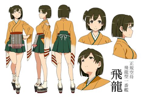 Safebooru 1girl Akitetsu Blush Breasts Brown Eyes Brown Hair Highres