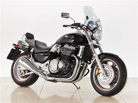 Мотоцикл х4 (68 фото) - красивые картинки и HD фото