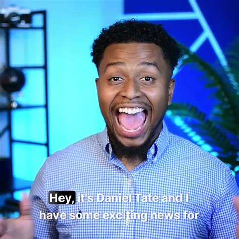 Daniel P Tate Shrm Cp On Linkedin Youngprofessionals Hr