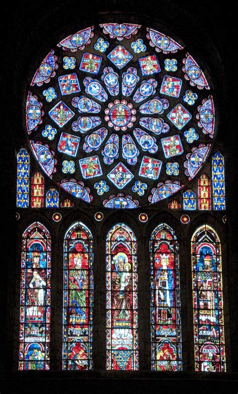 Glass Window Artofit