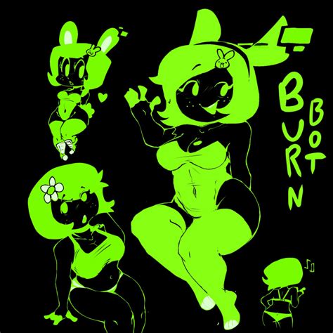 Rule 34 1girls Artist Request Back View Big Breasts Bikini Black