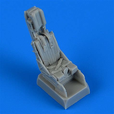 Av 8b Harrier Ejection Seat Wbelts Ipmsusa Reviews Website
