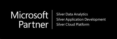 Implementing Dynamics 365 A Step By Step Guide