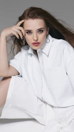 Katherine Langford Celebrities Girls Actress Hd 4k Hd Phone