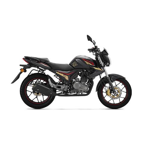 موتوسيكل بينيلي Vlr 200 Super Sport شركة إنجاز