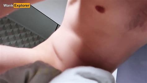 Stepdaddy Thrusting From Close And Moaning Porn For Feminine Gay Man