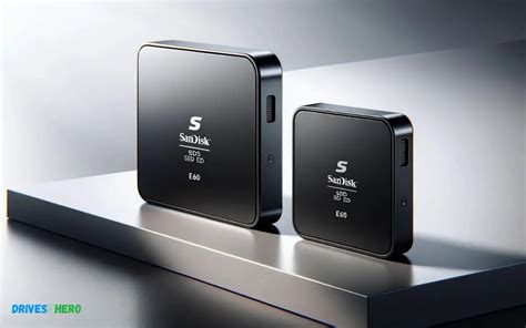 Sandisk Extreme Vs Extreme Pro Ssd Which One Is Superior