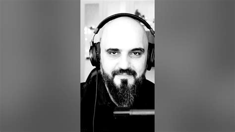 Were All Programmers—programmers Of Our Own Minds And The Most