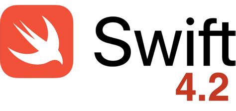 what s new in swift 4 2 medianic