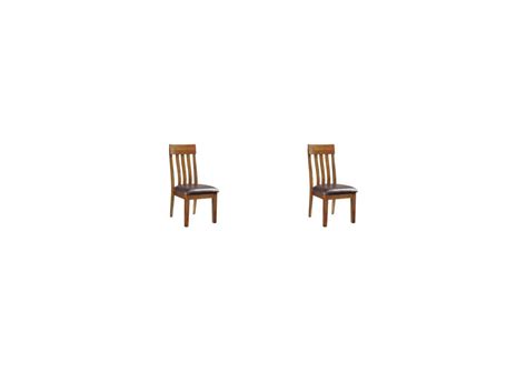 Ralene Dining Chair