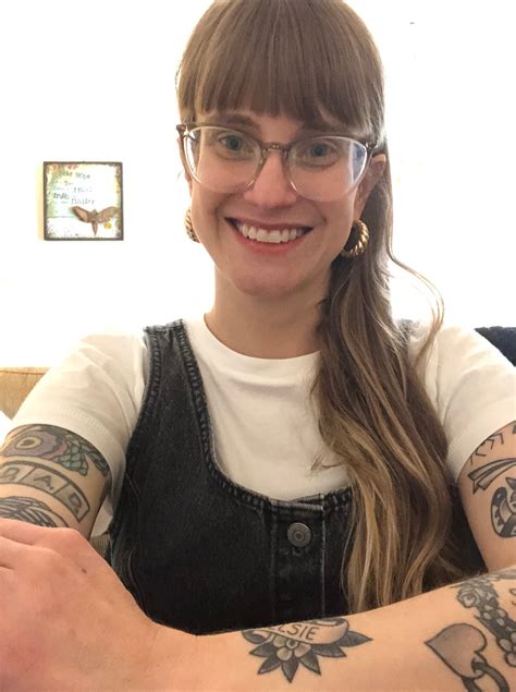 Meet Kristin Rispoli Bold Journey Magazine