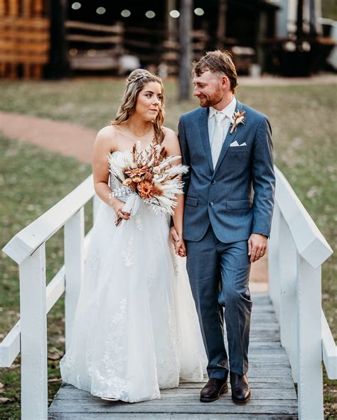 Kyle Sanim Photography