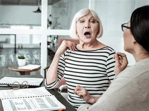 Adult Speech Therapy Grp Speech Pathology