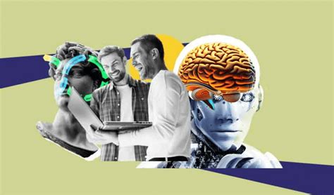 Revolutionizing Business Intelligence Bi Instant Insights With Genai By Sagar Mahurkar Vice