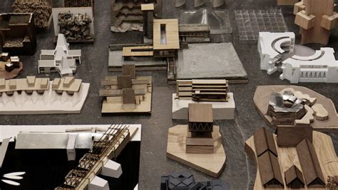 Settlement Track And Trace