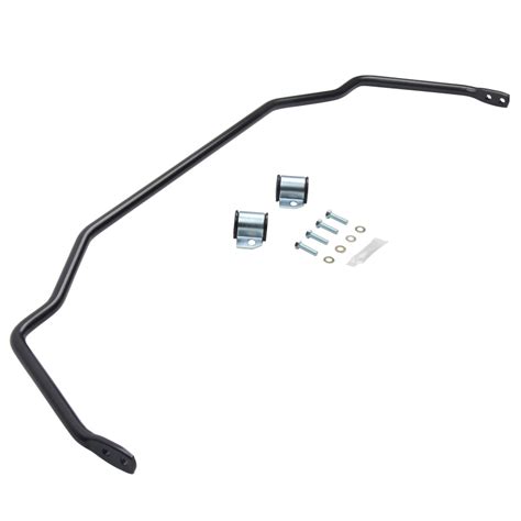 St Rear Anti Swaybar Honda Accord Acura Cl Tl 51137 Essex