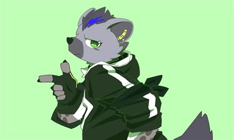 Rhombohedral20minamayumisowbhiraliohiraraankorthewolfyokaikuroxmansadbacon220vvvkurubusi