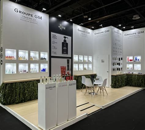 Laurent Van Wylick On Linkedin Thehotelshow Dubai