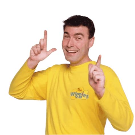 Greg Page The Wiggles Ai Voice Hear It And Make Ai Covers Jammable