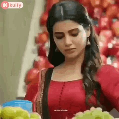Samantha  Samantha Discover And Share S