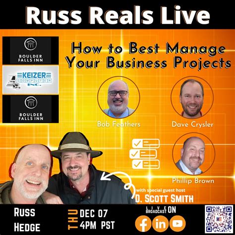 Systems Process Business Manufacturing Projectmanagement Tools