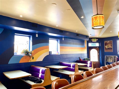 Gallery 1 — Kait K Designs