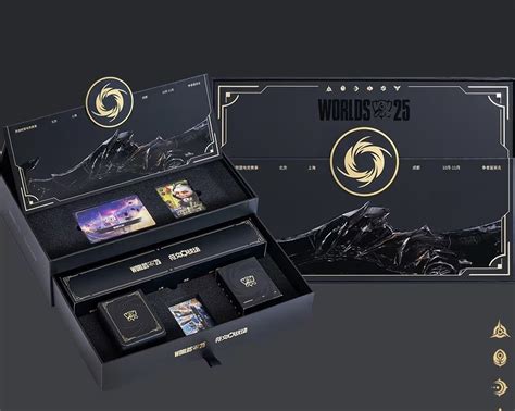 Riftbound Worlds Bundle 2025 How To Get And Whats Inside Riftbound Tcg