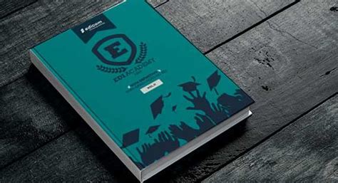 Edi Intercambio Electrónico De Datos Edicom Es