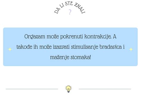 Osmi Mesec Trudnoće Kako Beba Raste I šta Možete Da Očekujete Bebo