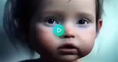 Human Aging Timelapse Ai Album On Imgur