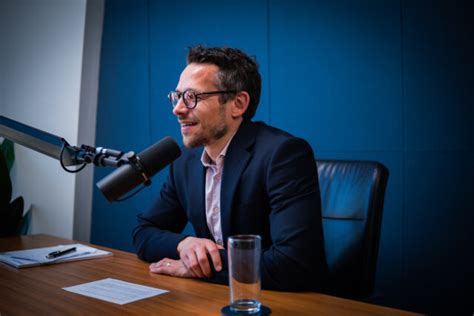 Mathys And Squire Launches New Podcast Innovation Unlocked Mathys And Squire Llp
