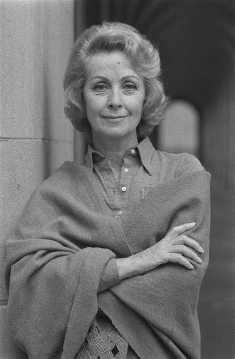 Danielle Darrieux Net Worth Wiki Age Weight And Height