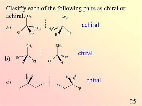 Ppt Stereochemistry Powerpoint Presentation Free Download Id3758674