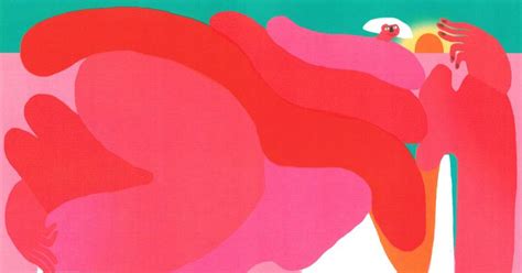 When Winters Got You Down Hacks For Managing Seasonal Affective Disorder Talkspace Jamie