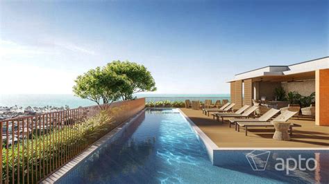 Flow Amélia Rosa Jatiúca Maceió Apto