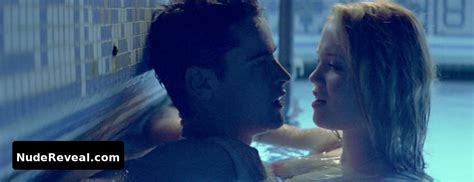 Erika Christensen Nude Videos And Photos